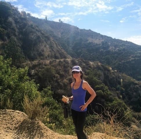 17-Mile Drive at Pebble Beach